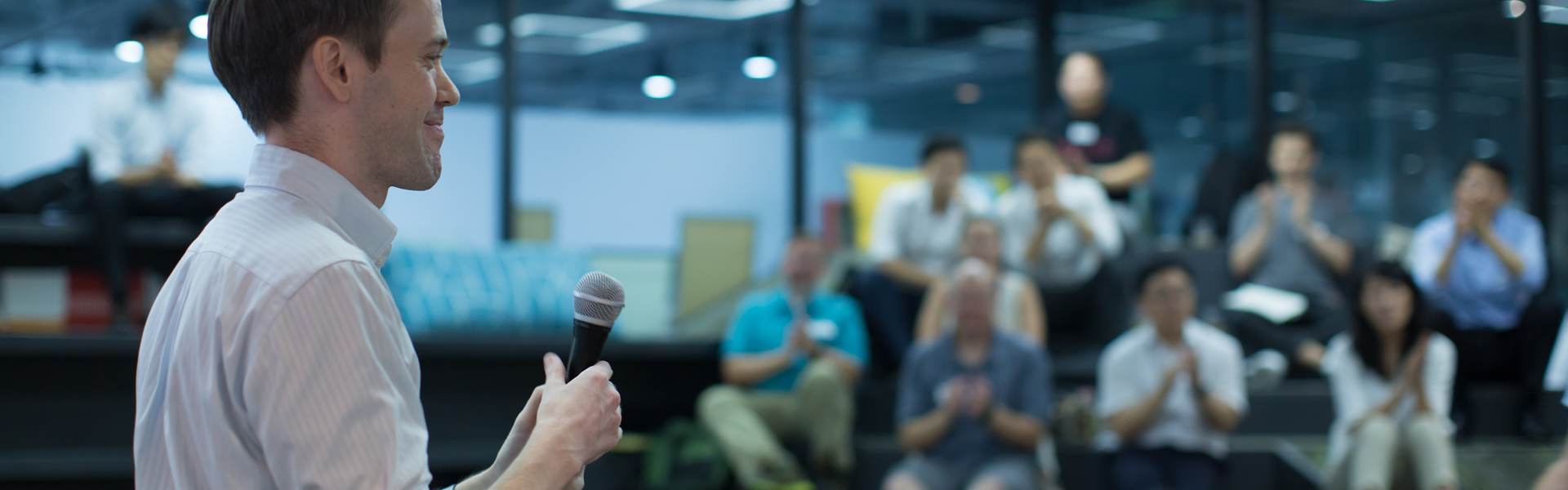 About Us – Najm Suhail Investment