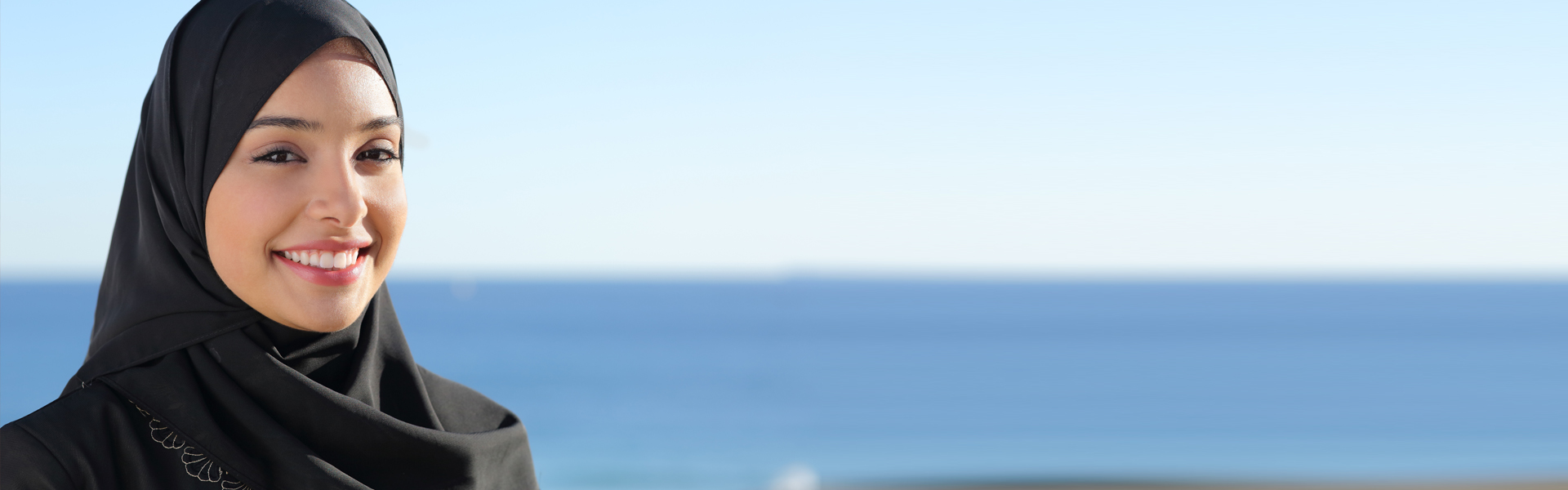 About Us – Najm Suhail Investment