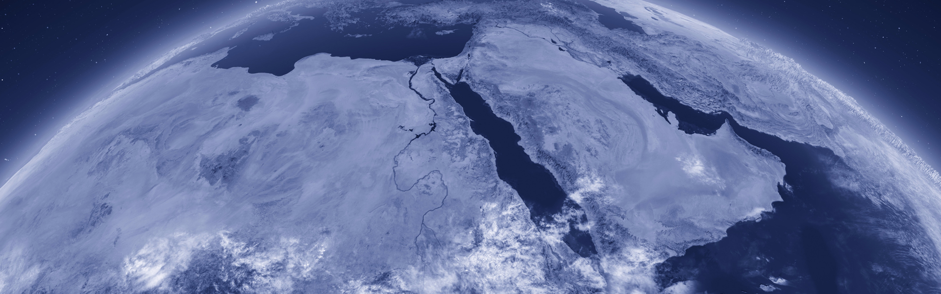 Contact Us – Najm Suhail Investment