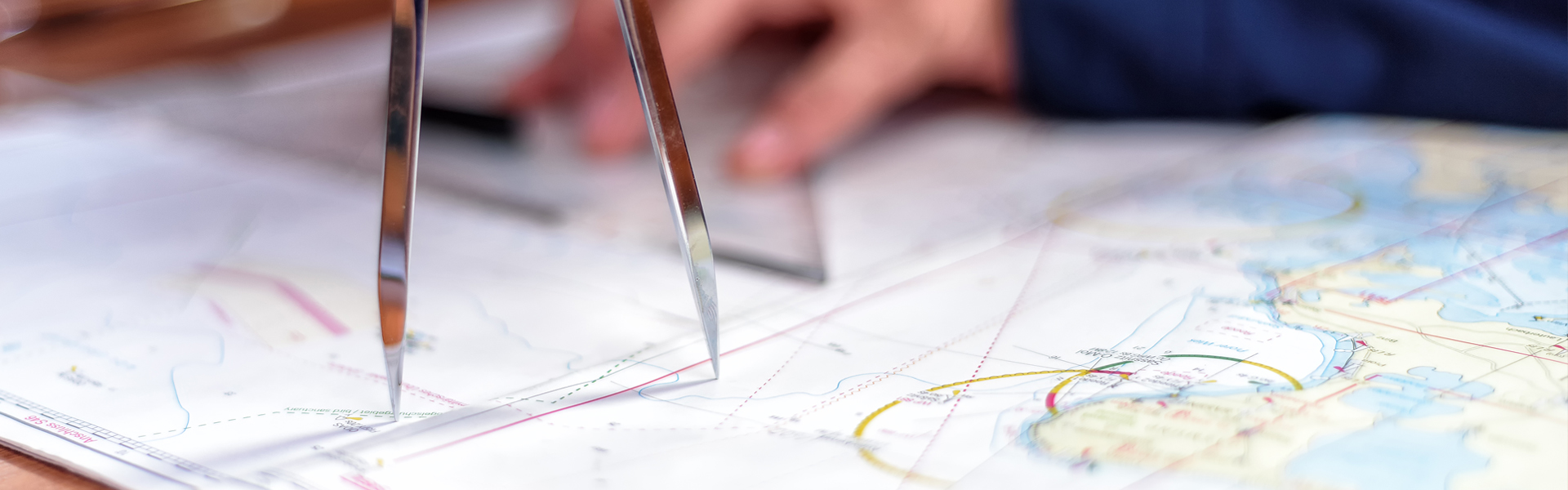 Guiding Principles – Najm Suhail Investment