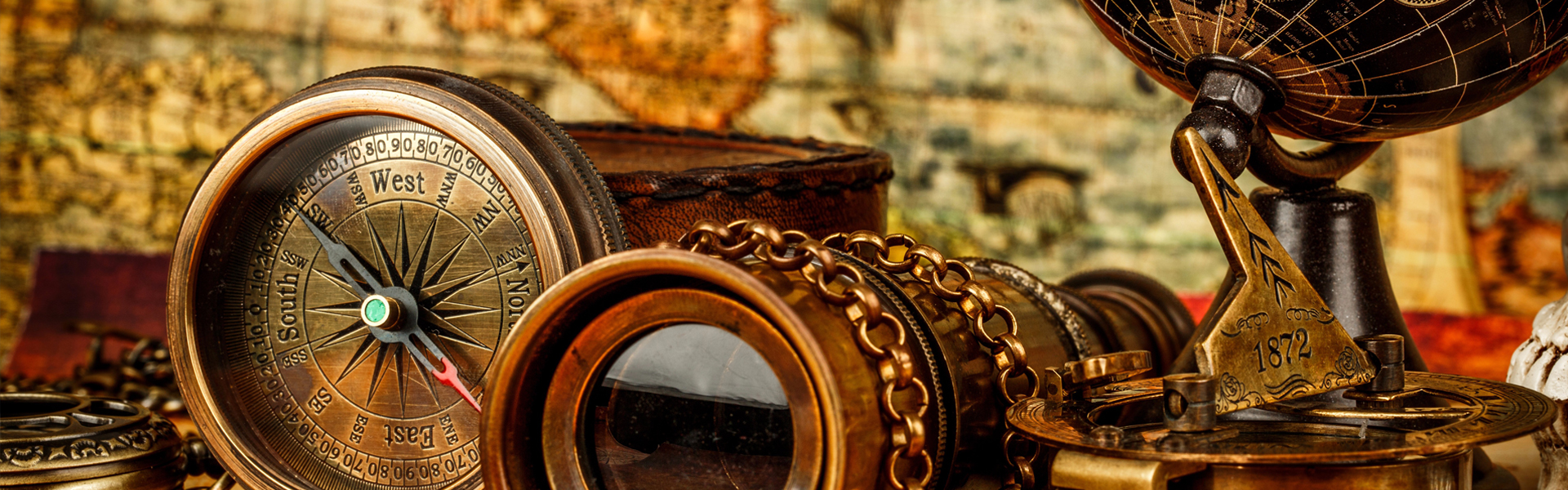 Guiding Principles – Najm Suhail Investment